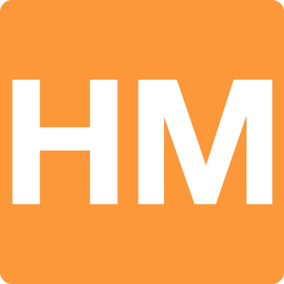 Secure Password Generator Tool | Create Strong Random Passwords